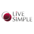 Live Simple